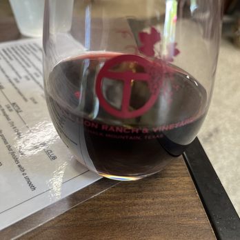 BULL LION RANCH WINERY - Updated September 2025 - 76 Photos & 21 ...