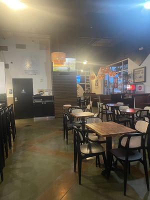 VEGA CAFFE MEXICAN DELI - Updated July 2024 - 11 Photos & 12 Reviews ...