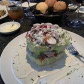 The Ranch Restaurant - Updated COVID-19 Hours & Services - 7093 Photos ...