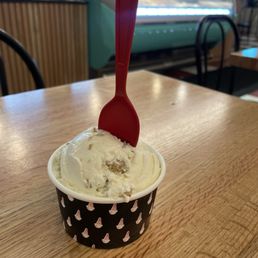 BOOM TOWN CREAMERY - Updated July 2025 - 267 Photos & 154 Reviews - 605 ...