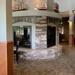 THE LIGHTHOUSE RESTAURANT - Updated March 2025 - 120 Photos & 168 ...