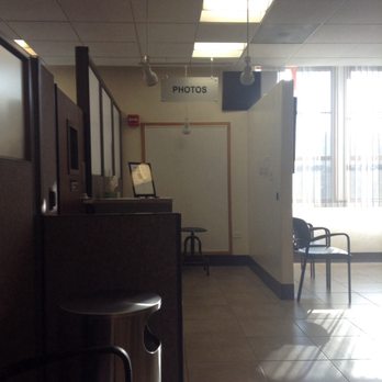 SAN DIEGO COUNTY ADMINISTRATION CENTER - Updated August 2025 - 86 ...