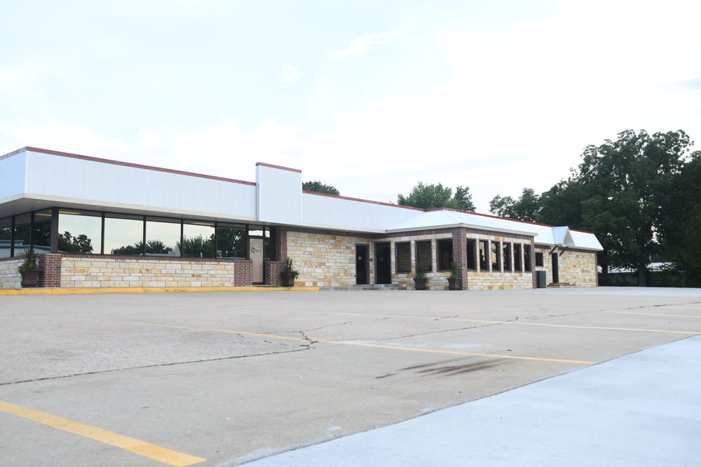 SPECIALTY RISK INSURANCE - Updated September 2024 - 2023 S Garrison Ave ...