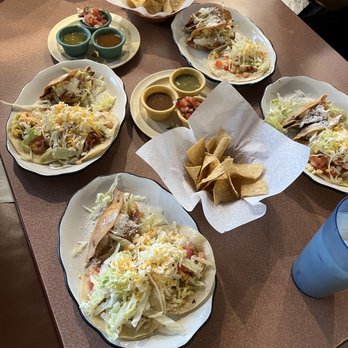 JENNY’S GRILL STEAK & MARISCOS - Updated December 2024 - 364 Photos ...