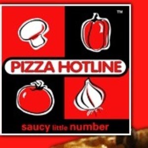 RED SWAN PIZZA - Updated November 2025 - 32 Photos - 670 Sterling Lyon Parkway, Winnipeg ...