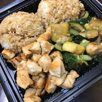 TENKO JAPAN - Updated January 2026 - 59 Photos & 101 Reviews - 4040 Ed ...