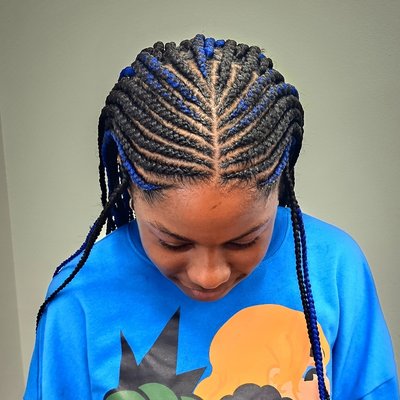 AMY HAIR BRAIDING - Updated July 2025 - 75 Photos - 872 Largo Center Dr ...