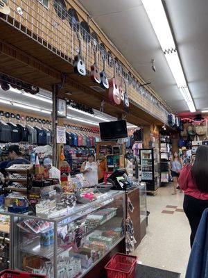 LEGENDS GIFT SHOP - Updated December 2025 - 167 Photos & 44 Reviews ...