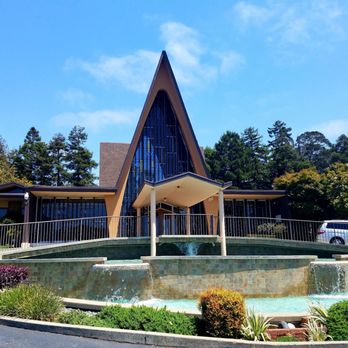 SUNSET VIEW CEMETERY AND MORTUARY - Updated December 2025 - 117 Photos ...