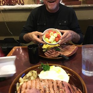 SPIRIT RIVER CAFE - 235 Photos & 463 Reviews - 16020 Apple Valley Rd ...