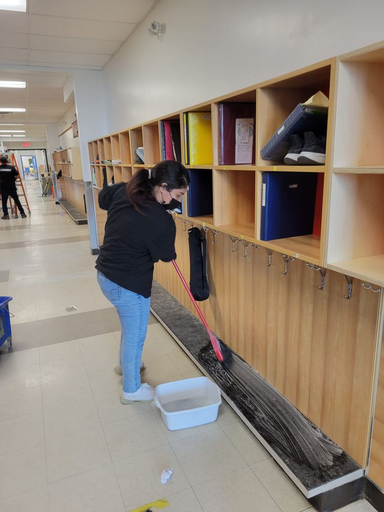 MULTISERVICES SP - Updated February 2025 - Request a Quote - 16 Photos ...