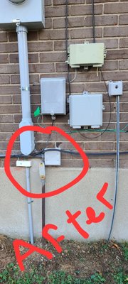 Tom Drexler - Updated January 2026 - 63 Photos - 225 Reviews - 3718 ...