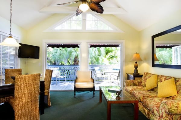THE BANYAN RESORT - Updated September 2025 - 74 Photos & 38 Reviews ...