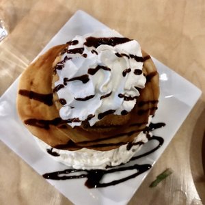 EL TAPATIO - 30 Photos & 153 Reviews - 300 Newburyport Tpke, Rowley ...