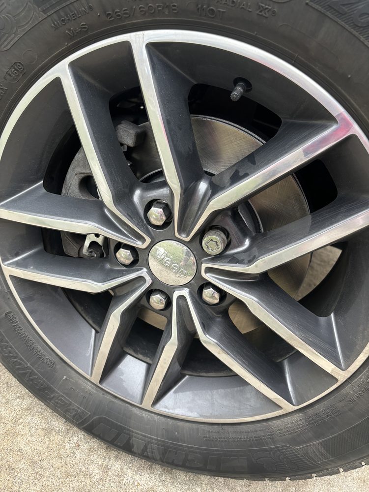 MASTER TECH AUTO CENTER - Updated January 2026 - Request a Quote ...