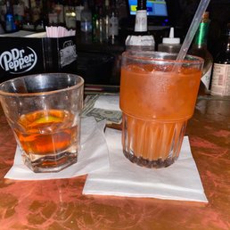 OLD ABSINTHE HOUSE - 613 Photos & 568 Reviews - 240 Bourbon St, New ...