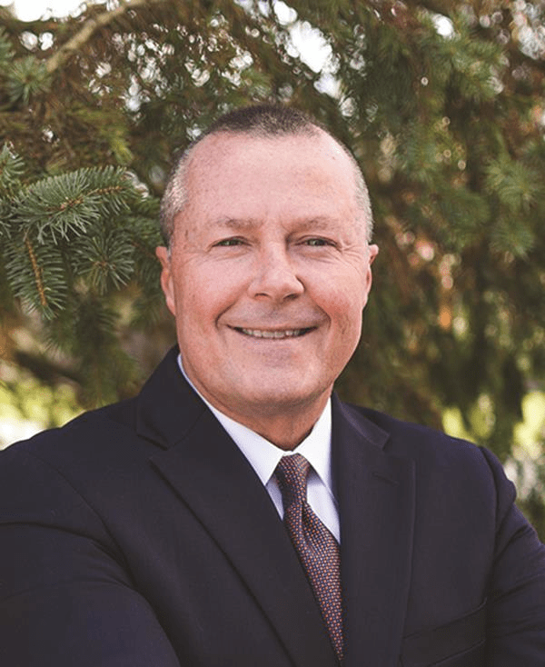 BEN COSTER - STATE FARM INSURANCE AGENT - Updated October 2025 - 7033 S ...