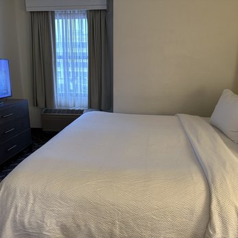 RESIDENCE INN NEW ROCHELLE - Updated January 2025 - 110 Photos & 66 ...