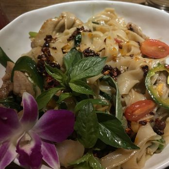 TIKI TOM’S - Updated August 2024 - 807 Photos & 414 Reviews - 1535 ...