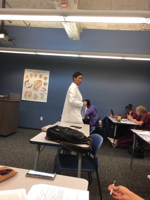 GLENDALE CAREER COLLEGE - Updated June 2024 - 52 Photos & 201 Reviews ...