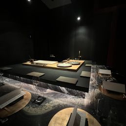 MUJO - Updated December 2025 - 525 Photos & 65 Reviews - 691 14th St NW ...