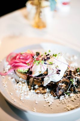 ROASTED NOMAD - Updated January 2026 - 13 Photos - 393 Marion St, Winnipeg, Manitoba - Breakfast ...