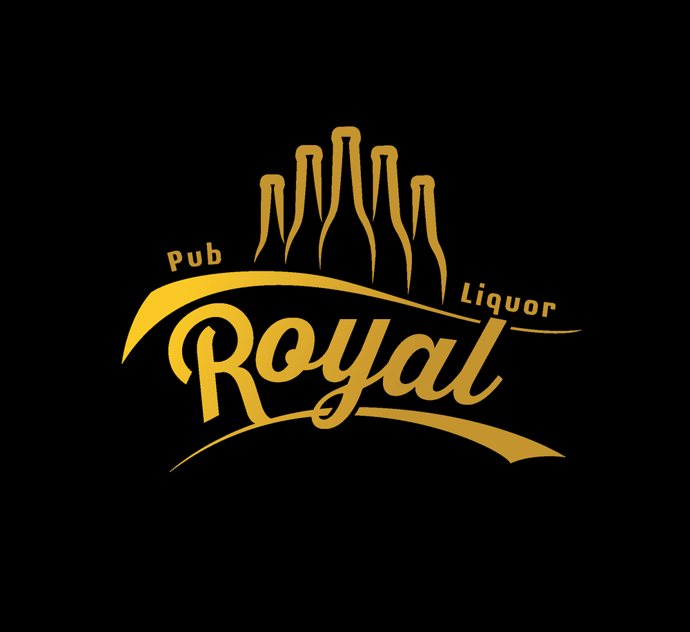 ROYAL PUB & GRILL - Updated January 2026 - 306 N Park Blvd, Freeport ...