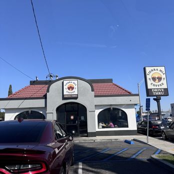TIERRA MIA COFFEE - Updated July 2025 - 755 Photos & 781 Reviews - 425 ...