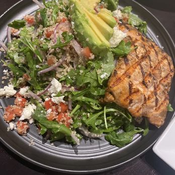 BRAVO PERUVIAN KITCHEN - Updated July 2024 - 294 Photos & 152 Reviews ...