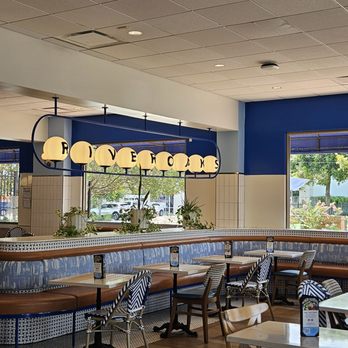 CAFE EXPRESS - Updated December 2025 - 309 Photos & 180 Reviews - 1422 ...