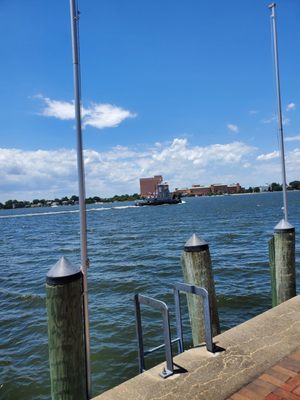 TOWN POINT PARK - Updated November 2025 - 252 Photos & 55 Reviews ...