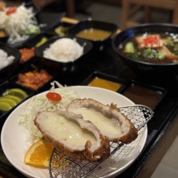 HANAMICHI - Updated July 2025 - 770 Photos & 508 Reviews - 28 W 32nd St ...