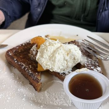 MONOCACY CROSSING - Updated July 2025 - 195 Photos & 296 Reviews - 4424 ...