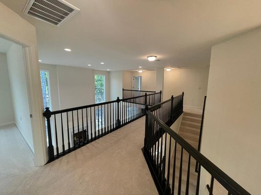 LTS HOMES - Updated August 2025 - 75 Photos - 805 Seven Bridge Rd, East ...