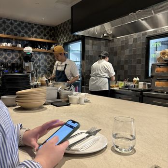 ROSE MARY - Updated August 2024 - 2485 Photos & 676 Reviews - 932 W ...