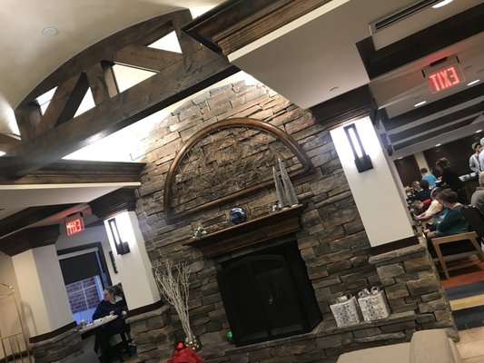 HYATT HOUSE FISHKILL/POUGHKEEPSIE - 171 Photos & 50 Reviews - Hotels ...