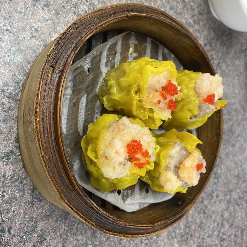 All You Can Eat Dim Sum Calgary Cheap Sale | smarys.org