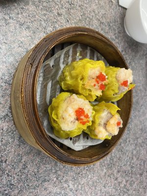 REGENCY PALACE - Updated January 2026 - 99 Photos & 68 Reviews - 328 ...