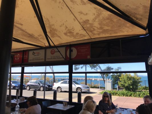 THE RUSTIC OLIVE CAFE - Updated January 2026 - 11 Photos & 20 Reviews ...