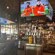 THE ARROGANT BUTCHER - 2399 Photos & 2878 Reviews - 2 E Jefferson ...