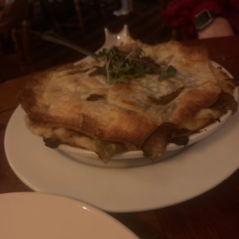 THE BRAE LOCH INN - Updated August 2024 - 152 Photos & 119 Reviews - 5 ...