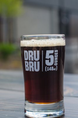 DRU BRU - CLE ELUM - Updated December 2025 - 72 Photos & 46 Reviews ...