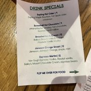 THE STONES COMMON HOUSE & KITCHEN - 113 Photos & 155 Reviews - American ...