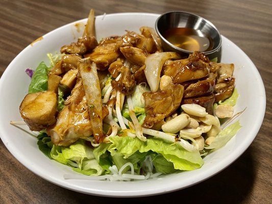 QQ NOODLE - 274 Photos & 217 Reviews - Vietnamese - 330 Reservation Rd ...