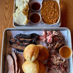 HOLY COW BBQ - SANTA MONICA - Updated October 2025 - 294 Photos & 555 ...