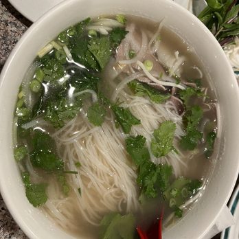 PHO XE LUA - Updated July 2024 - 1316 Photos & 984 Reviews - 5331 ...