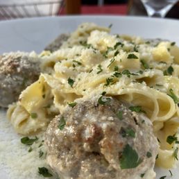 PAOLINO - Updated January 2026 - 241 Photos & 220 Reviews - 350 Mead Rd ...