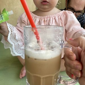 ALL ABOUT CHA - 249 Photos & 95 Reviews - 820 N Aspen Ave, Broken Arrow ...