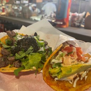 THE TACO STAND - 1458 Photos & 2001 Reviews - Tacos - 642 S Coast Hwy ...