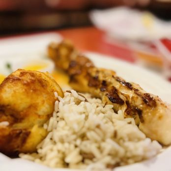 THE CRAB COOKER - Updated June 2024 - 1399 Photos & 1579 Reviews - 2200 ...